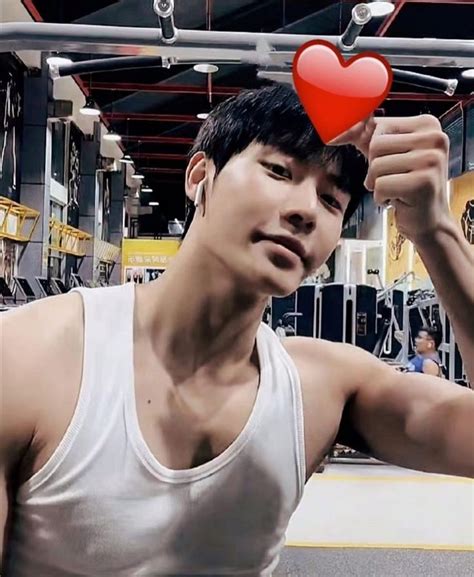 Pin En Dai Gao Zheng