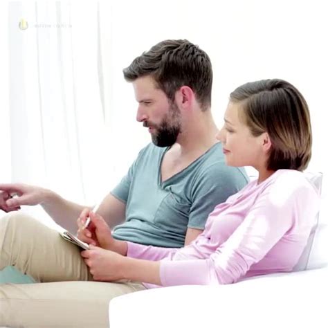 Glenn Rinyu On Linkedin First Federal Bank