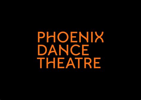 A Statement From Phoenix Dance Theatre Phoenix Dance Theatre