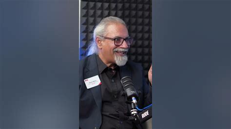 Bni Expo After 5 Years In Nashik Vikram Mathur Ed Bni Nashik Your