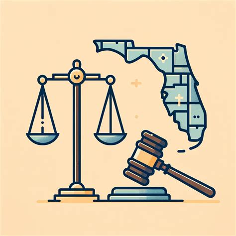 What Are My Rights If Accused Of A Sex Crime In Florida Leppard Law