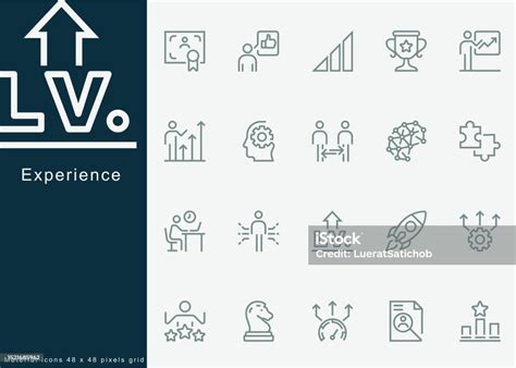 경험 경영학 수상자 연단 프리젠 테이션 재무 성장 리더십 아이디어 로켓 쉽 멘토링 교육 업무 경험 사용자 경험for 모바일 및