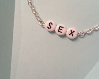 The Velvet Village By TheVelvetVillage On Etsy