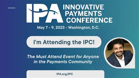 Adwait Joshi On Linkedin Ipc2023 Chatgpt Openai Bostonrobotics Baas Fintech Payments