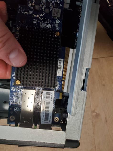 423 Best R Synology Images On Pholder Why Is My Synology Calling Out To Diskupdate Synology