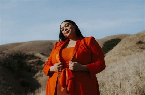 Meaghan Maples Proves Theres More To The Music Industry Than Fame And Money Viewpoint