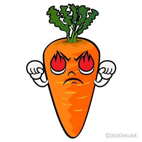 にんじん堀りしたよ～ プロタイムズ朝霞店