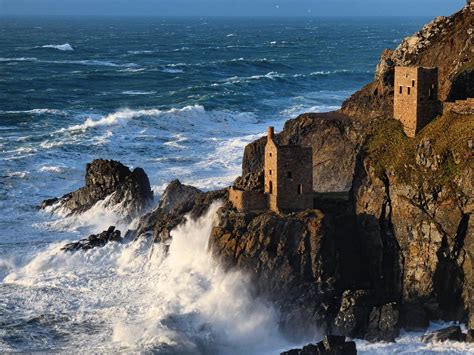 Guided Geology Walks Cornwall Geowalks 2026 All You Need To Know