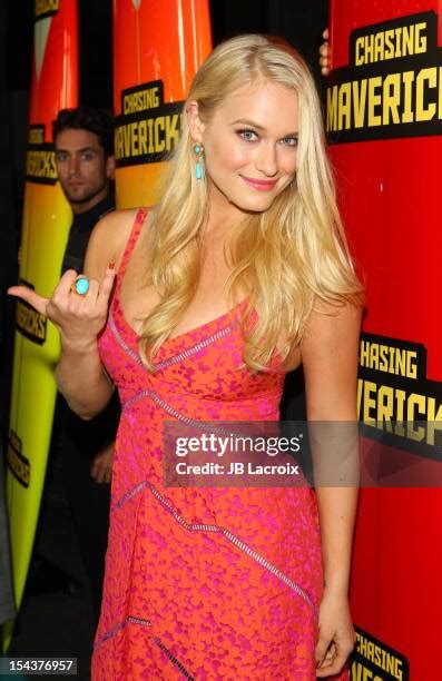 1036 Chasing Mavericks Photos And High Res Pictures Getty Images