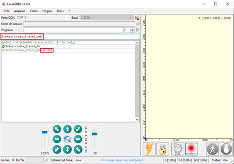 Continuous Jog With Fluidnc · Issue 1966 · Arkypitalasergrbl · Github