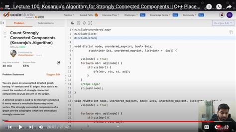 Raushan Kumar Singh On Linkedin 100daydsachallenge Dsa