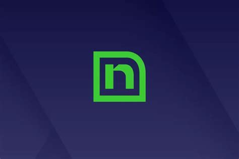 Streamline Critical Processes With Onbases Outlook Integration Naviant