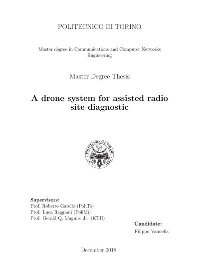 Ssd Mobilenet Choice Of Object Detection And Tracking Algorithms
