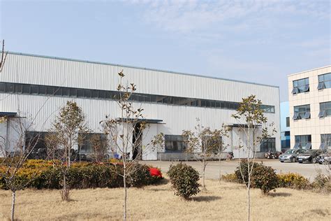 公司简介 东台市同创石墨设备制造有限公司