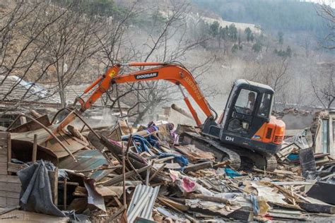 没有房产证房屋就一定是属于违建房吗 哔哩哔哩