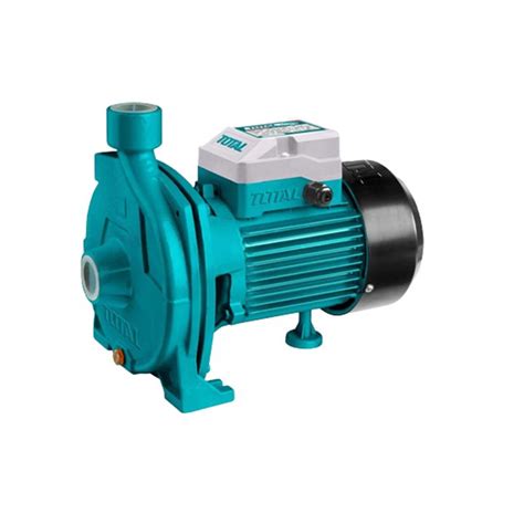 Total Twp215006 წყლის ტუმბო Extra Ge