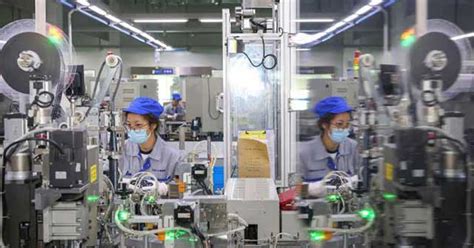 “소비 비중 낮은 중국 세계 경제 ‘발목 잡는다”