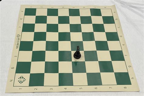 Labelingchess0327 Object Detection Dataset And Pre Trained Model By Workspace