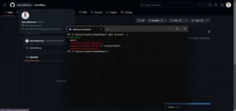Delete Git Branch Locally And Remotely A Comprehensive Guide