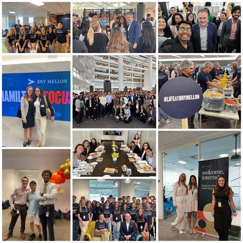 Aneet Kaur Posted On Linkedin