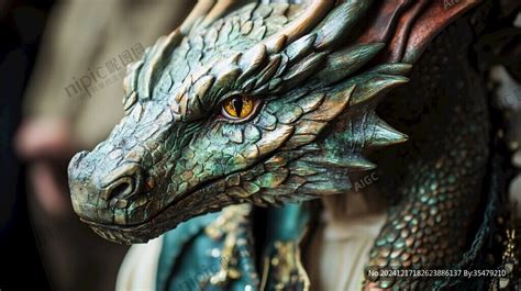 Ai创作图面塑龙 仙人神兽局部特写 龙的工艺 龙的纪念品 琉璃青龙 守护青龙 瑞兽青龙 御龙 文创龙 雕龙特写 坐龙特写 龙的工艺品 龙首工艺 龙的服饰 龙首造型 昵图网