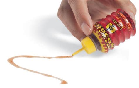 Lucas Chamoy Y Más Chamoy Hot Candy Electronic Products Flavors