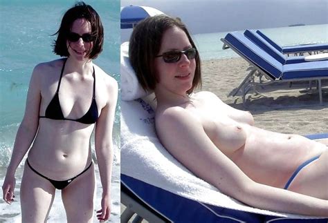 Amateur Before And After Page 141 Xnxx Adult Forum