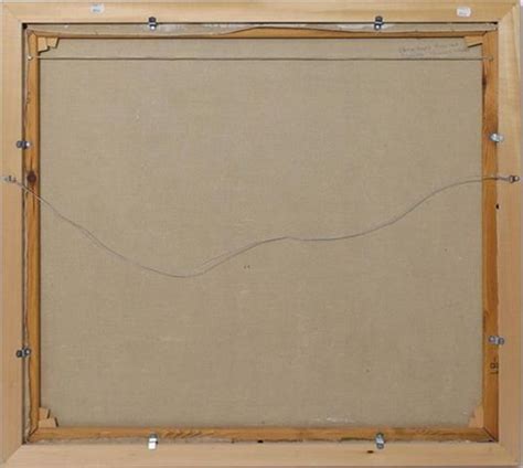 Darstellung Der Beiden Schauspielerinnen Ehmi Bessel Hinz Und Elisabeth Neumann Viertel By Edith