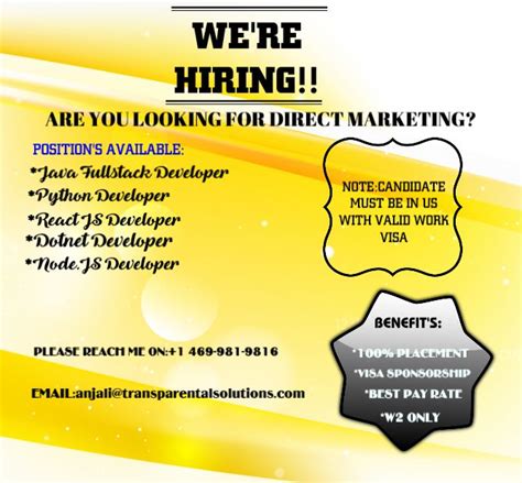 Anjali N On Linkedin Javadeveloper Dotnetdeveloper Pythondeveloper Ui Bigdatadeveloper