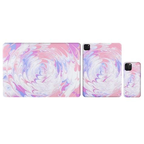 Premium Factory Made Laptop Back Skin Protective Film Ultra Durable