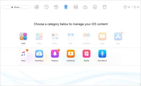How To Transfer Sync Music To Computer ITunes The Easy Way Driver Easy