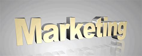 31 Small Business Marketing Ideas For Competitive Growth Feb 2025