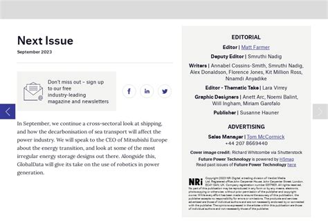 Applications Of Artificial Intelligence In The Power Industry Future