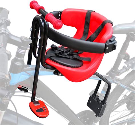 5 Best Infant Bike Seats Mybikexl