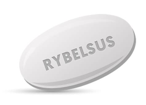 Rybelsus Semaglutide Uses Dosage Side Effects And Warnings My Health Overviews