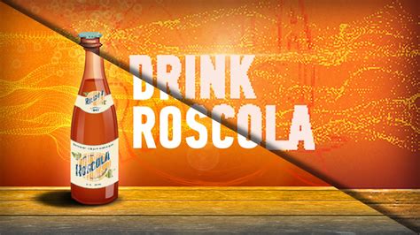 Troubleshooting Common Rendering Errors In After Effects