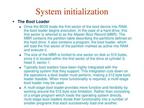 Ppt Lecture 3 Unix Installationandstartup Powerpoint Presentation Id 3331733