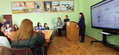 Русенски университет Ангел Кънчев Филиал Силистра организира