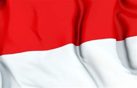 Volcano Eruption Sparks Mass Evacuation In Indonesia Mtv Lebanon