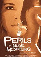 Perils In Nude Modeling Nude Scenes