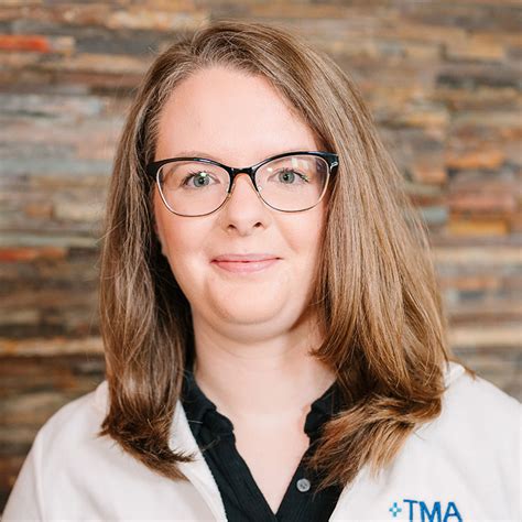 Meet The Team Tma Accounting Payroll