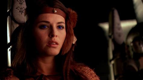 Picture Of Barbora Kodetov