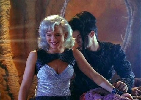 Пин от пользователя Patrick на доске Lexx Фильмы