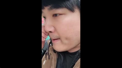 한국의 주입식 교육 기독교의 문제점 Youtube
