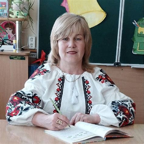 Конспект уроку з української мови в 3 класі Складання твору на основі власних спостережень