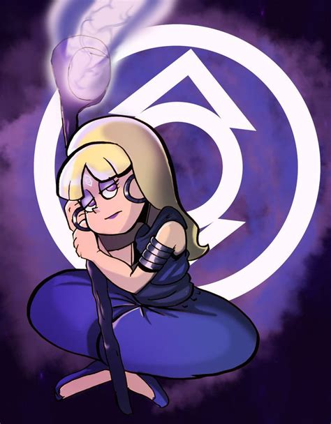 Lantern Of Compassion