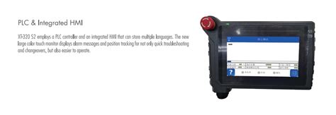 5 Axis Cnc Turning Milling Machine Swiss Lathe Machine 26mm With Bar Feeder Buy Dual Spindle 5