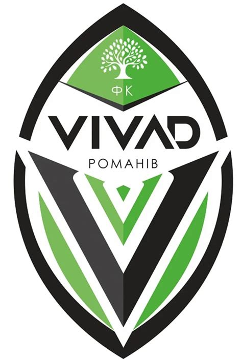 Vivad Романів найстарший гравець ААФУ Чорний про феррарі в