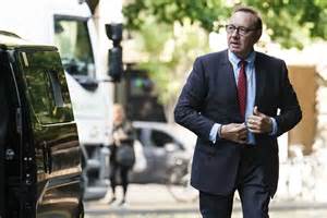 Kevin Spacey Trial Live Updates Actor In Court To Face Sexual Assault