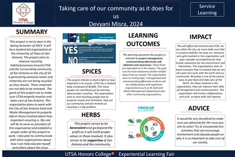 Misra Devyani Civic Ethos Fall 2022 Slp On Behance